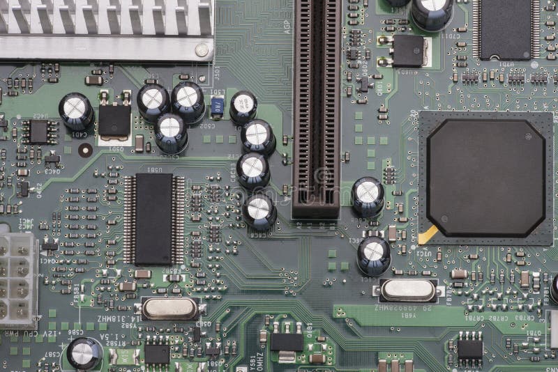 142 Chips Mounted Photos - Free & Royalty-Free Stock Photos from Dreamstime