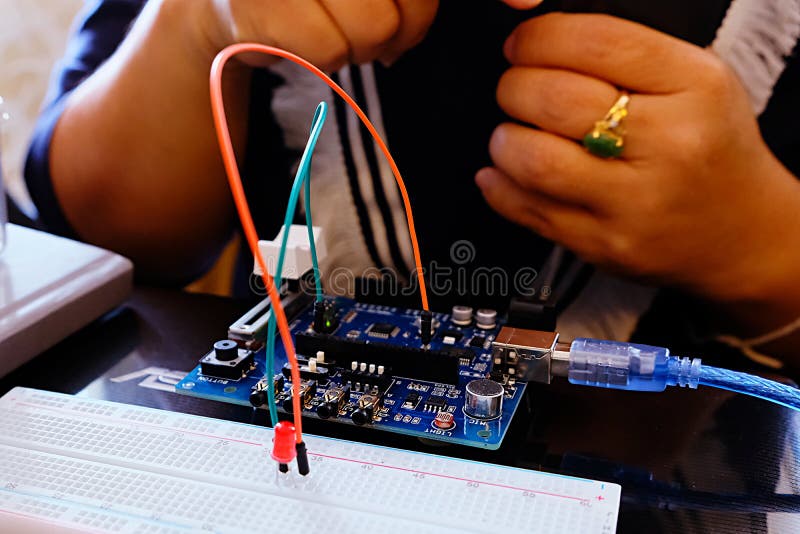 330 Diode Factory Stock Photos - Free & Royalty-Free Stock Photos from ...