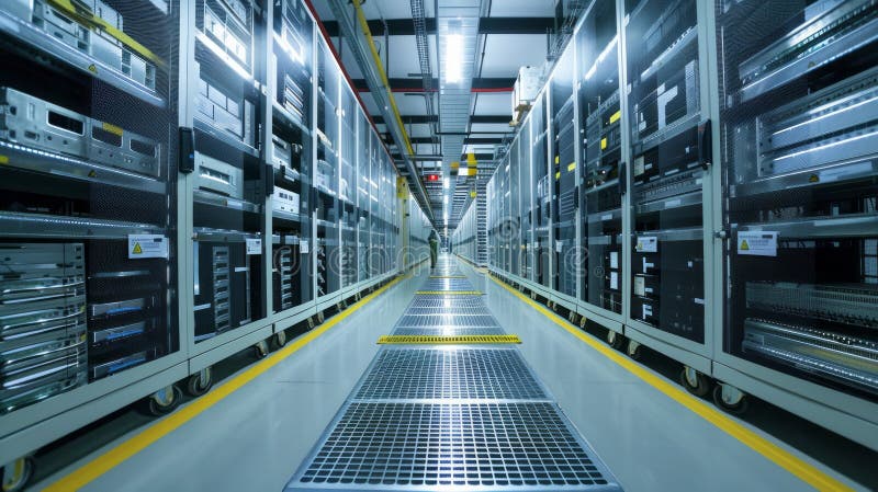 Warehouse Testing Stock Illustrations – 182 Warehouse Testing Stock ...