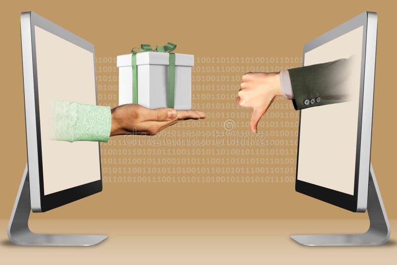 208 Allow Hand Gesture Photos - Free & Royalty-Free Stock Photos from ...