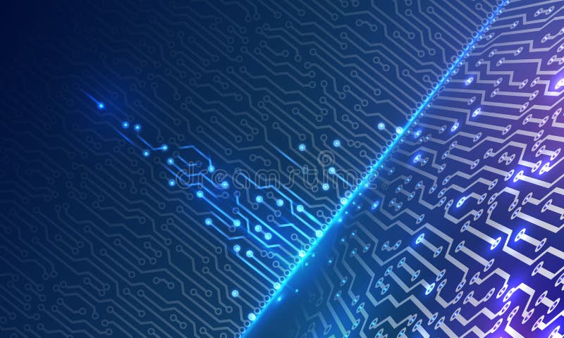 Shema Stock Illustrations – 74 Shema Stock Illustrations, Vectors ...