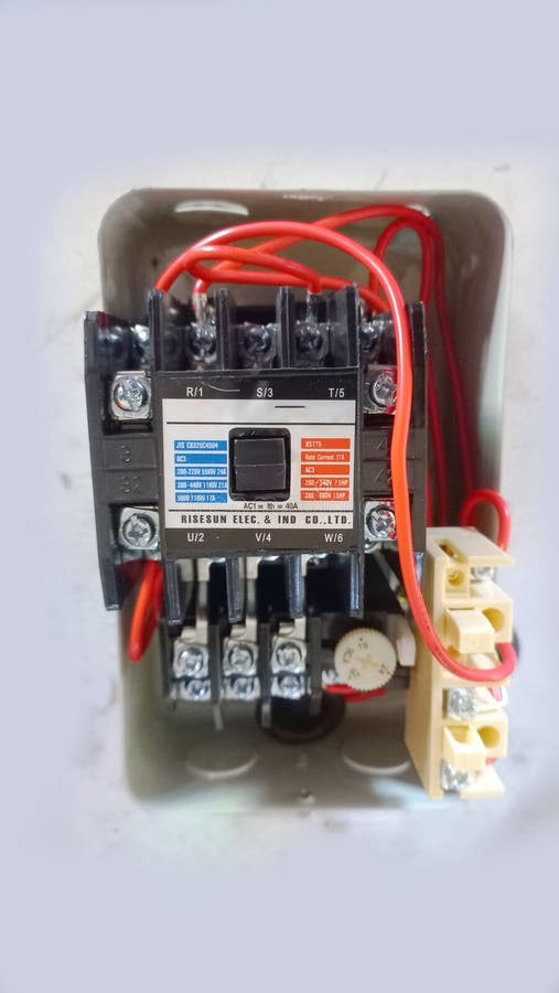 Electronic contractor stock photo. Image of multimedia - 307023100