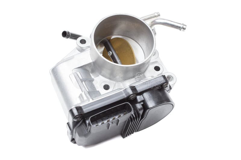 Butterfly Valve Car Stock Photos - Free & Royalty-Free Stock Photos ...