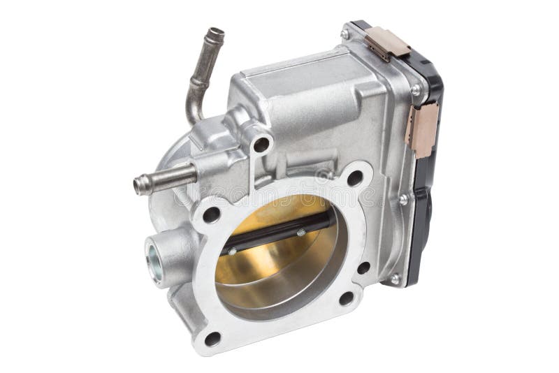 Butterfly Valve Car Stock Photos - Free & Royalty-Free Stock Photos ...