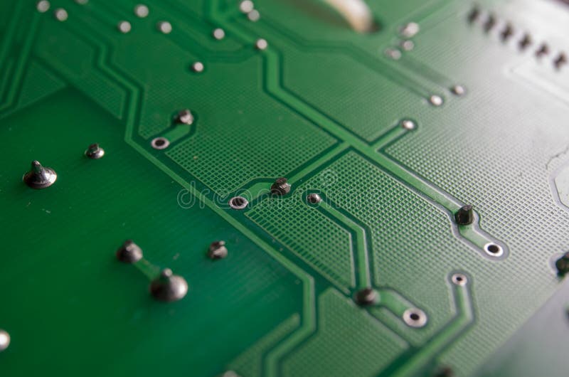 Electronic control center stock image. Image of device - 183885629