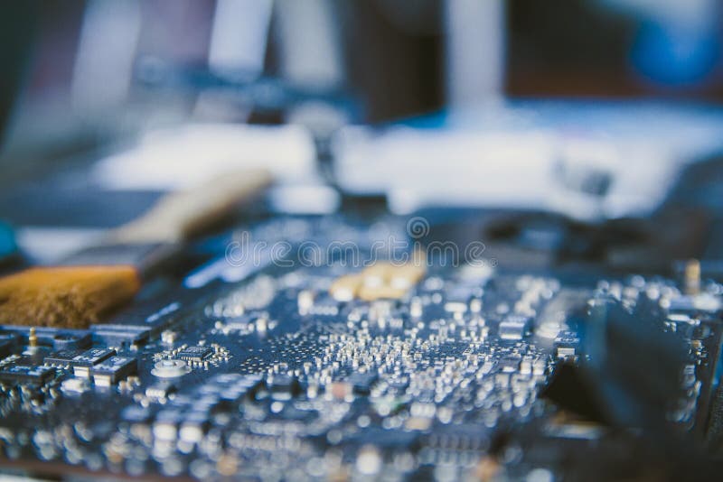 Laptop Valves Stock Photos - Free & Royalty-Free Stock Photos from ...