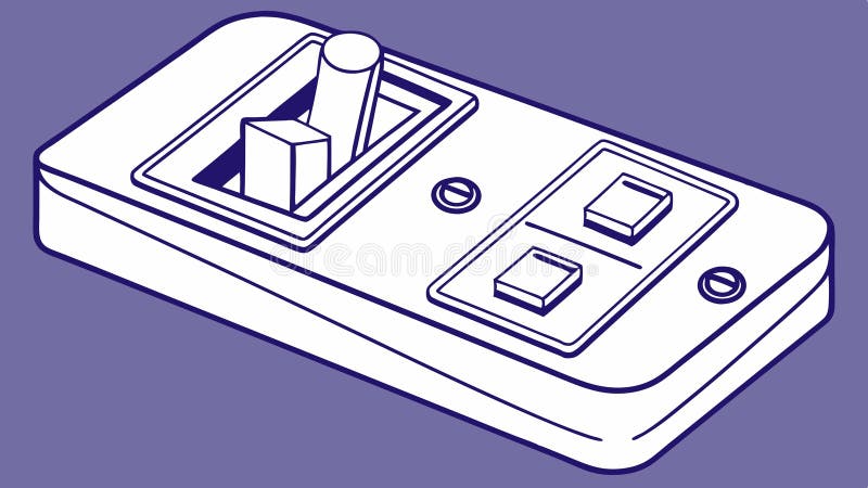 Panel Switches Stock Illustrations – 2,912 Panel Switches Stock Illustrations, Vectors & Clipart ...