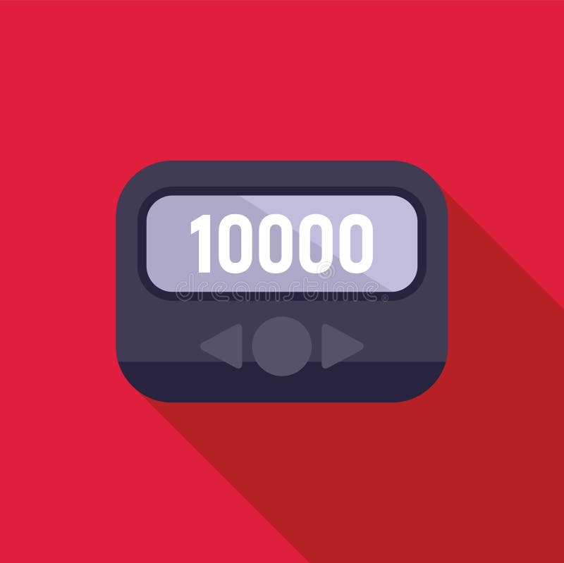 Number 10000 Stock Illustrations – 725 Number 10000 Stock Illustrations ...