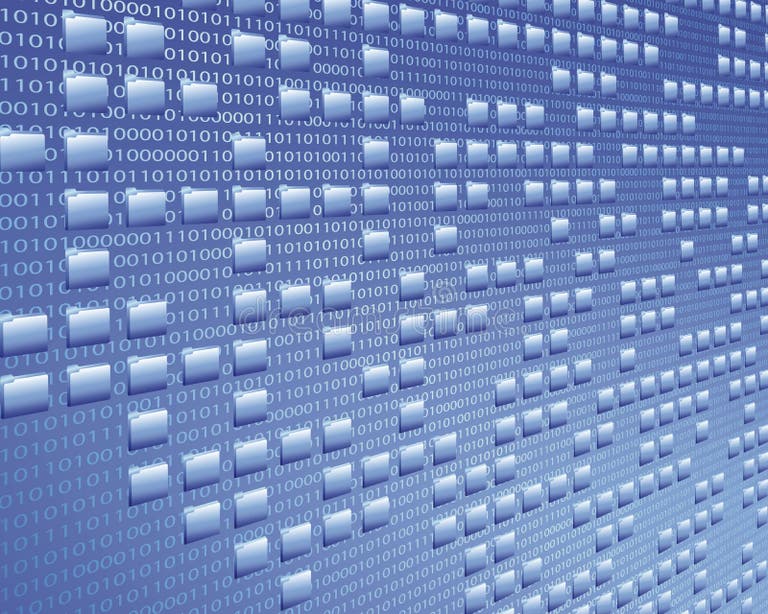 Electronic Files Icon Stock Illustrations – 1,699 Electronic Files Icon ...