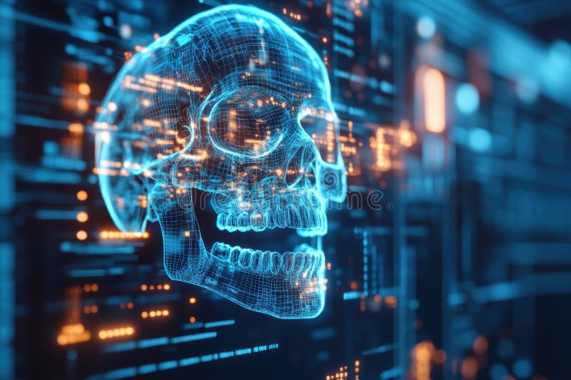 Electronic Dental Implants, Electronic Dental Implants Revolutionize ...