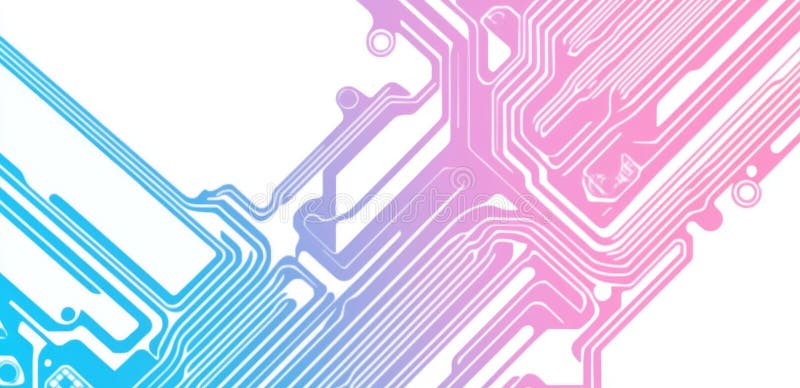 Electronic Design, Digital Interfaces, Data Communication, and ...