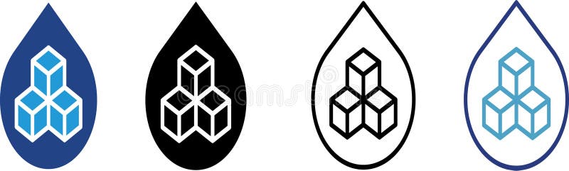 Second Cable Stock Illustrations – 97 Second Cable Stock Illustrations ...