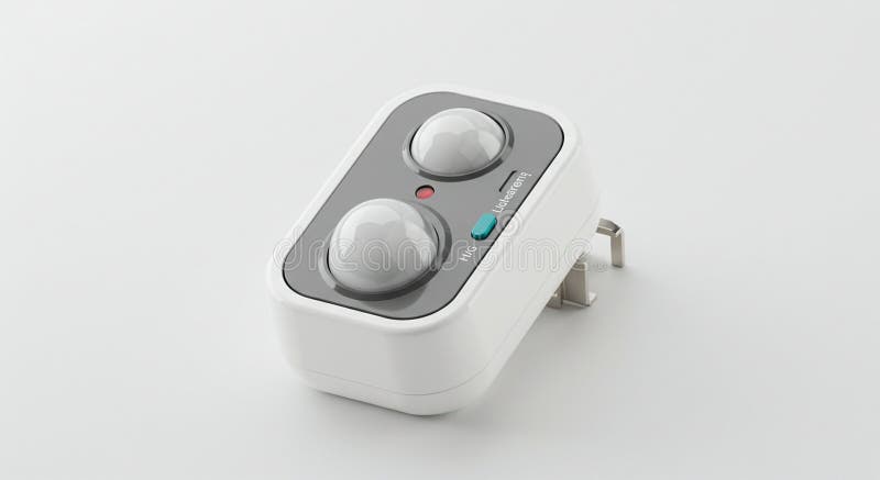 Small Dark Rectangular Sensors Stock Illustrations – 3 Small Dark ...