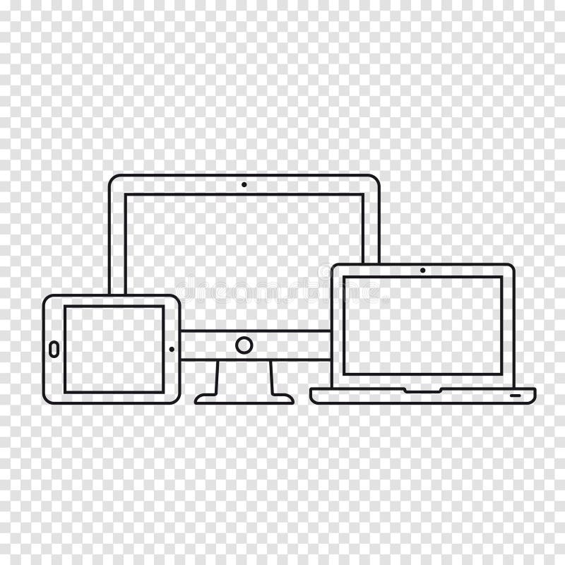 Icons Multimedia Transparent Stock Illustrations – 644 Icons Multimedia ...