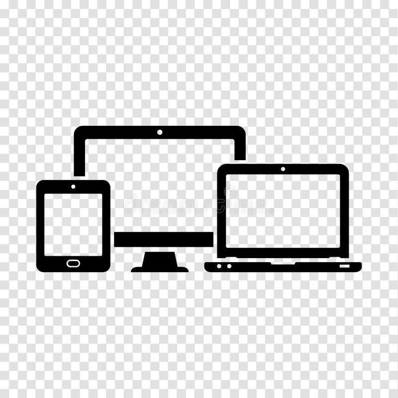 Icons Multimedia Transparent Stock Illustrations – 644 Icons Multimedia ...