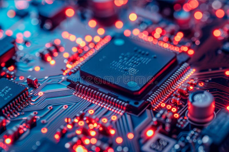 Electronic Devices Incorporating Magnesium Components for Enhanced ...