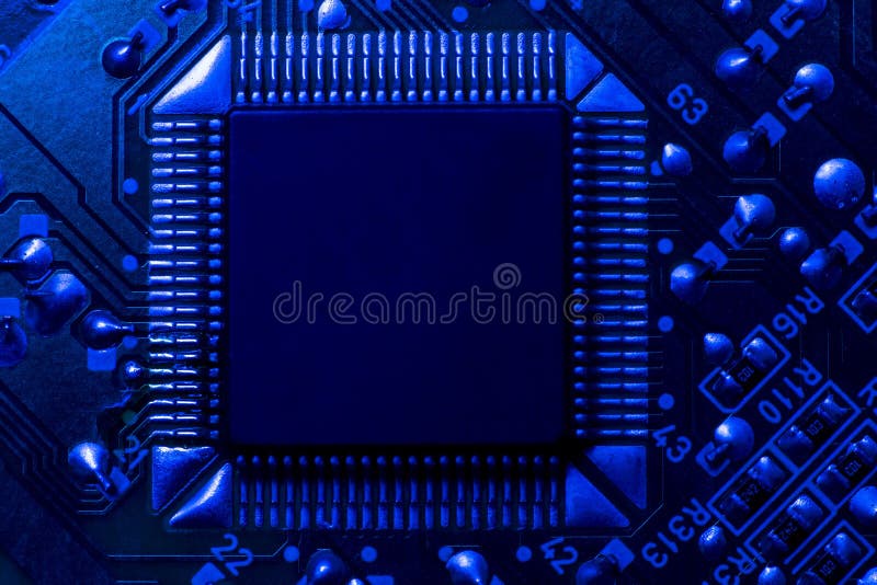 Photonic Device Stock Photos - Free & Royalty-Free Stock Photos from ...
