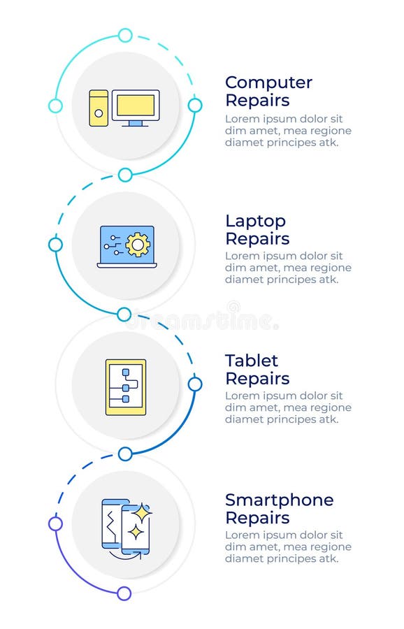 Devices Infographic Stock Illustrations – 8,117 Devices Infographic Stock Illustrations, Vectors ...
