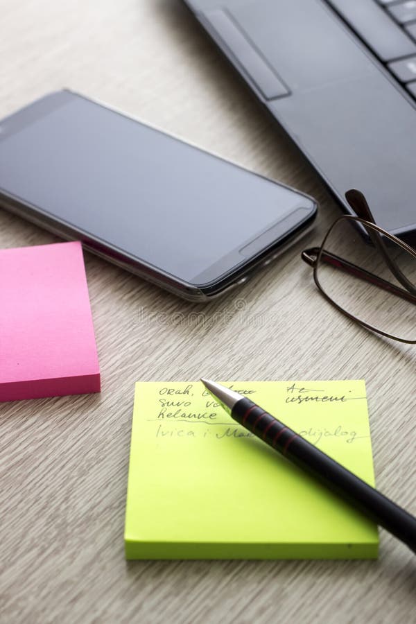 Electronic devices stock photo. Image of equipment, global - 34190588