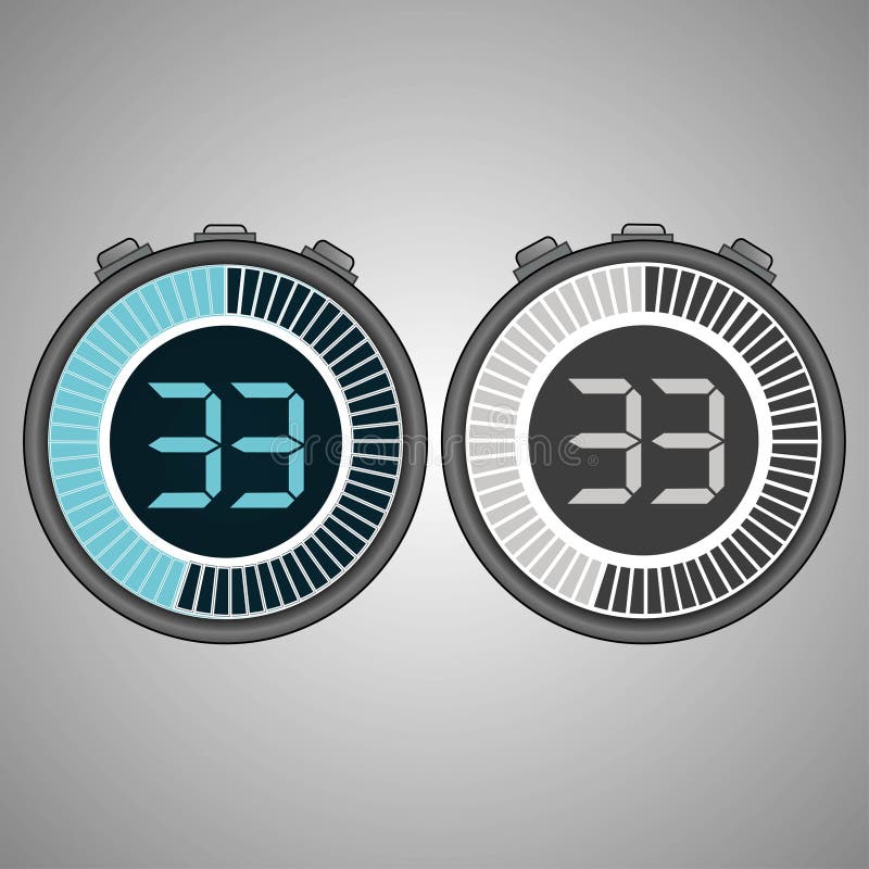 Numeral 33 Stock Illustrations – 94 Numeral 33 Stock Illustrations ...