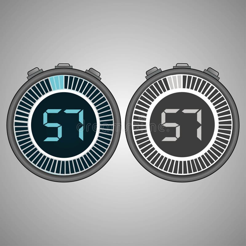 Numeral 57 Stock Illustrations – 48 Numeral 57 Stock Illustrations ...