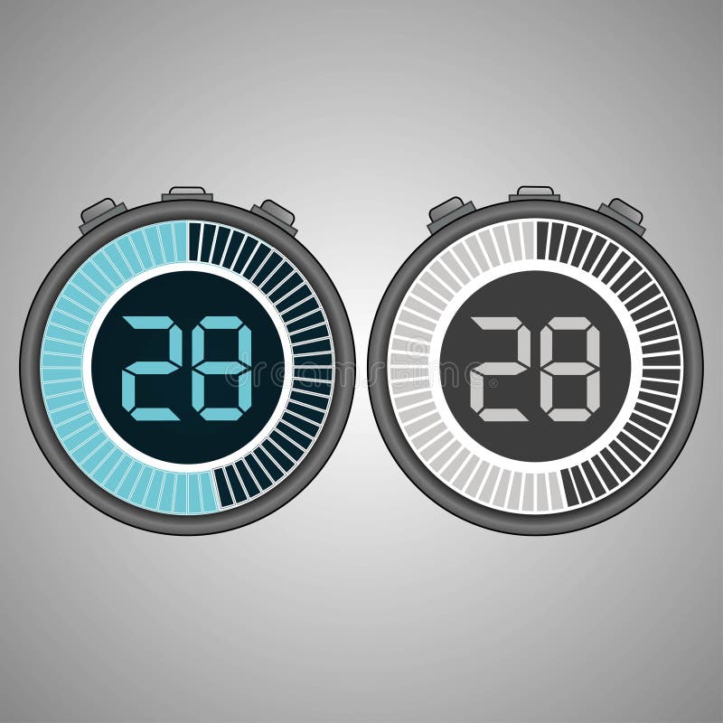 Numeral 28 Stock Illustrations – 56 Numeral 28 Stock Illustrations ...