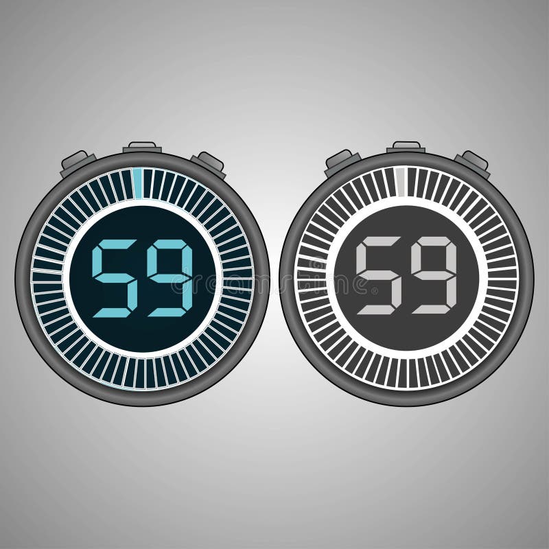 Numeral 59 Stock Illustrations – 49 Numeral 59 Stock Illustrations ...