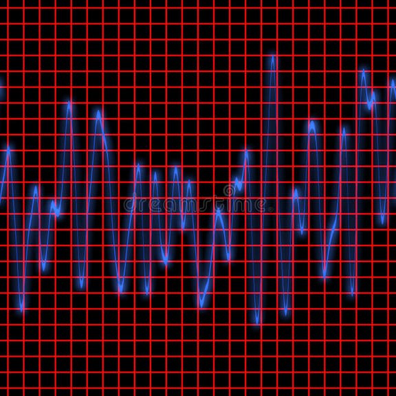 Readout Display Stock Illustrations – 558 Readout Display Stock ...