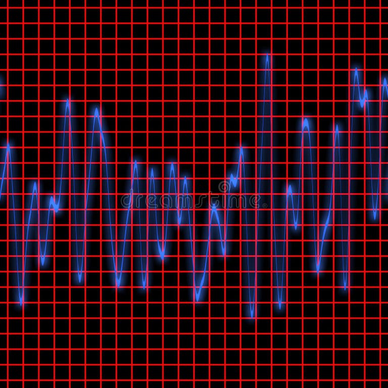 Readout Display Stock Illustrations – 558 Readout Display Stock ...