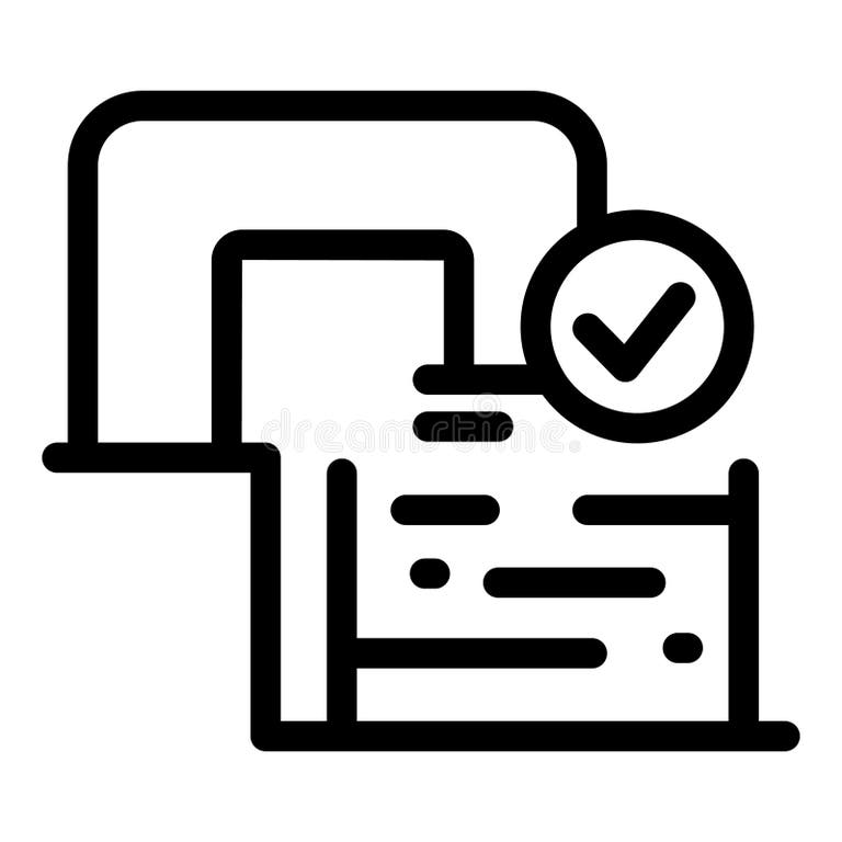 Approved System Stock Illustrations – 4,689 Approved System Stock ...