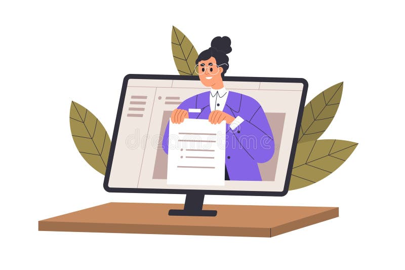 Government Official Cartoon Stock Illustrations – 7,473 Government ...