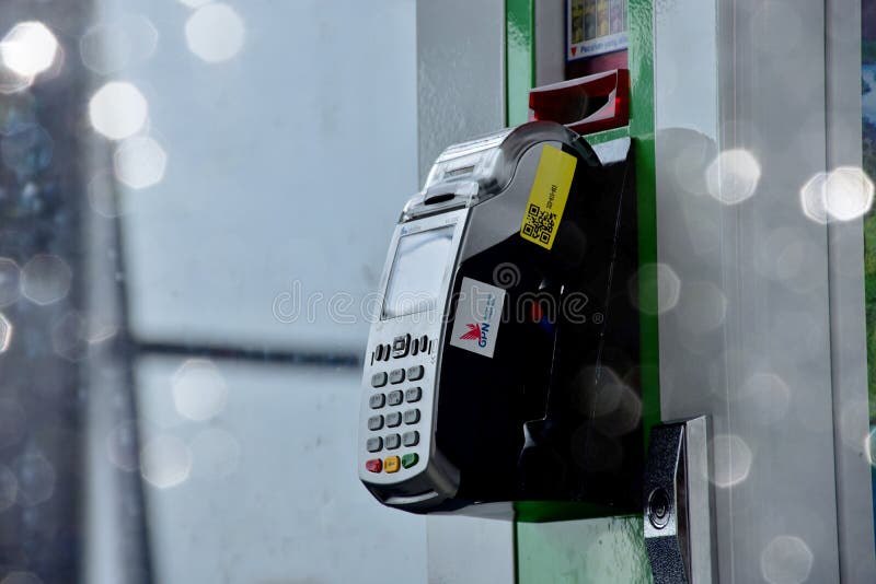 204 Edc Machine Technology Stock Photos - Free & Royalty-Free Stock ...