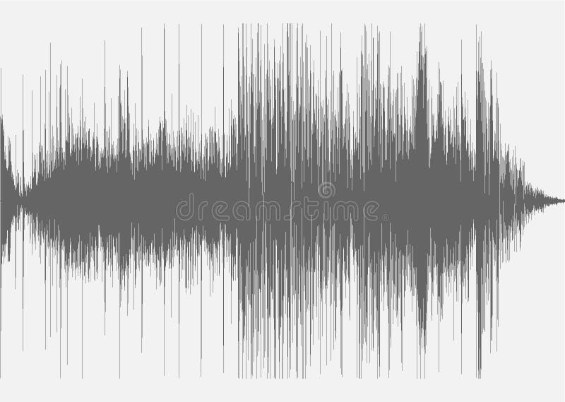 Royalty-Free Electronic Dramatic Discovery Documentary Intro Stock ...