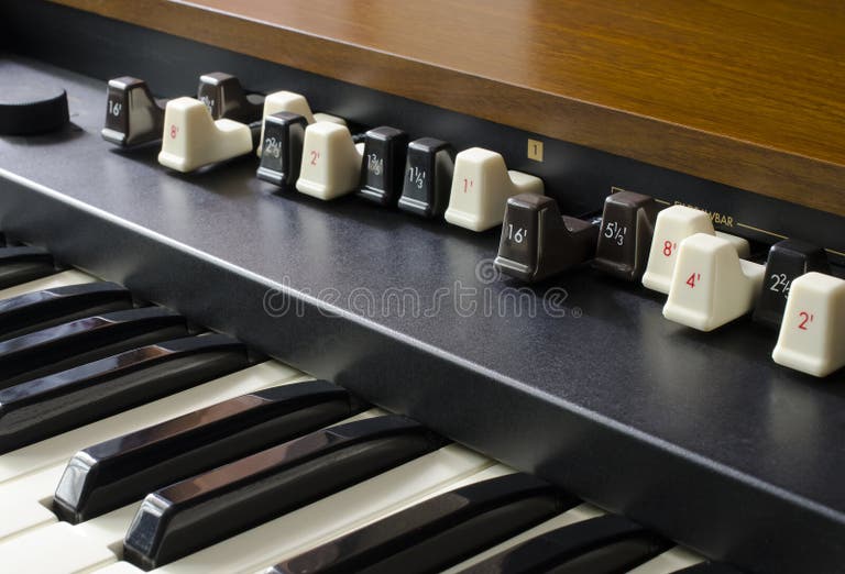 Hammond Organ Stock Photos - Free & Royalty-Free Stock Photos from ...