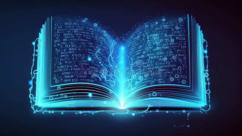 Paperless Book Stock Illustrations – 104 Paperless Book Stock ...