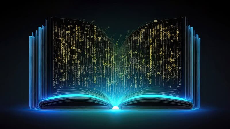 Electronic E Book Reading for Study New Skills, Development of ...