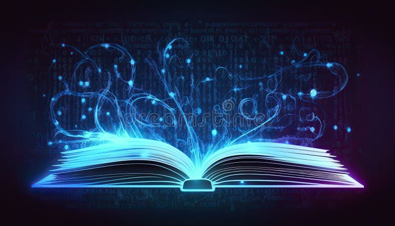 Electronic E Book Reading for Study New Skills, Development of ...