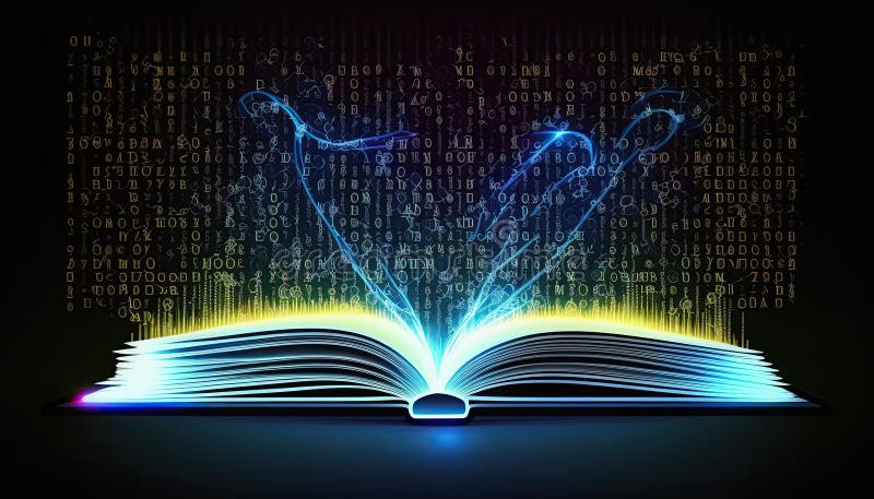 Electronic E Book Reading for Study New Skills, Development of ...