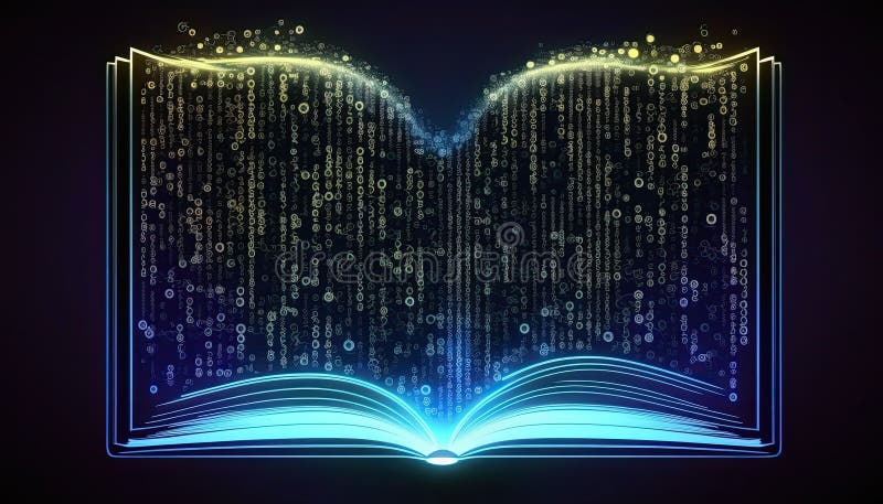 Electronic E Book Reading for Study New Skills, Development of ...