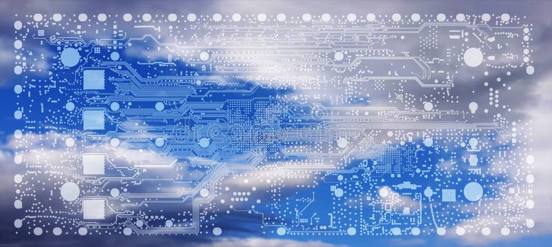 Embedded System Stock Illustrations – 566 Embedded System Stock ...