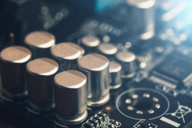 2,718 Cpu Texture Stock Photos - Free & Royalty-Free Stock Photos from ...