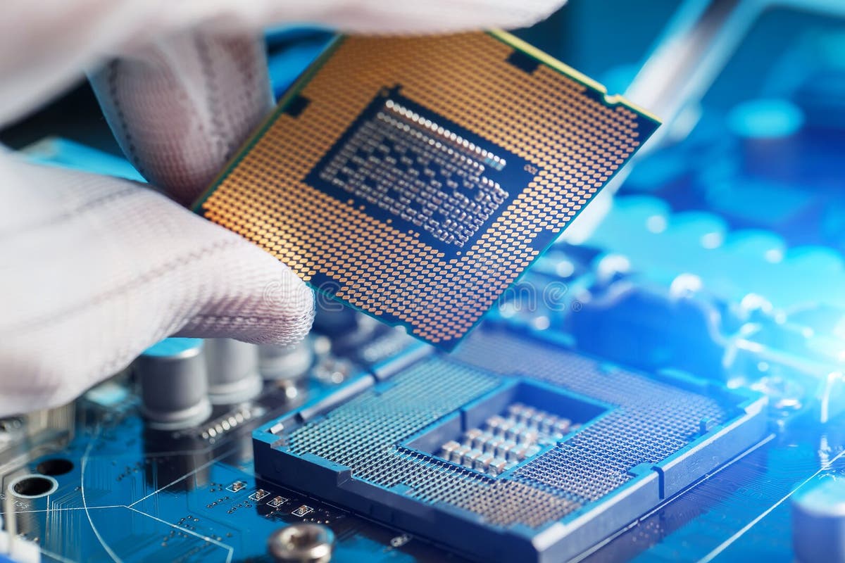 8,433 Pc Cpu Stock Photos - Free & Royalty-Free Stock Photos from ...