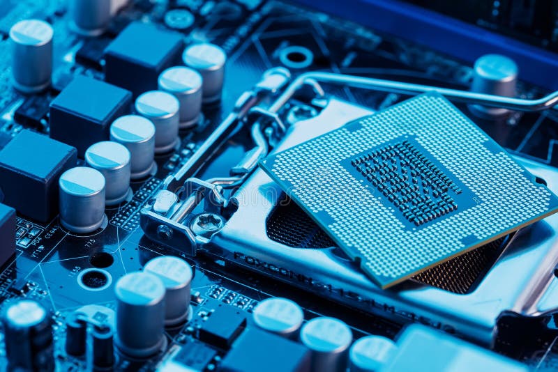 Electronic Engineer of Computer Technology. Maintenance Computer Cpu ... Electronic Engineer of Computer Technology. Maintenance Computer Cpu ...