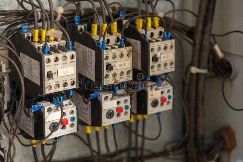 Electronic Equipment and Components Editorial Image - Image of blue, park: 248569385