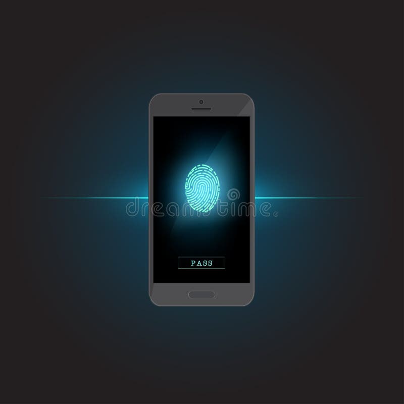 Biom Stock Illustrations – 18 Biom Stock Illustrations, Vectors ...