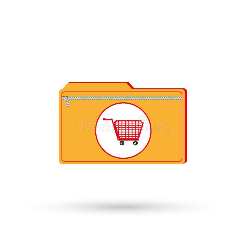 Electronic Files Icon Stock Illustrations – 1,439 Electronic Files Icon ...