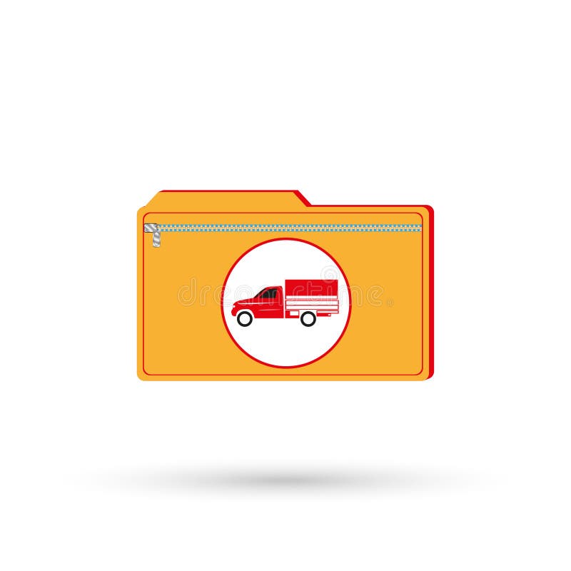 Electronic Files Icon Stock Illustrations – 1,439 Electronic Files Icon ...