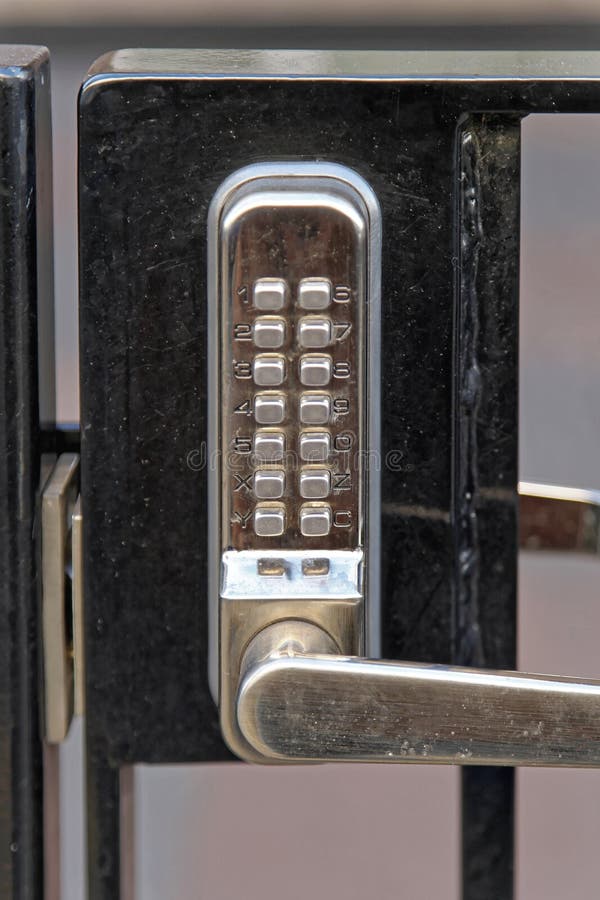 595 Gate Code Lock Stock Photos - Free & Royalty-Free Stock Photos from ...