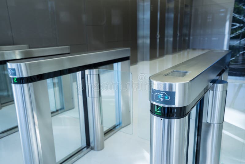 Revolving Gate Design Stock Photos - Free & Royalty-Free Stock Photos ...