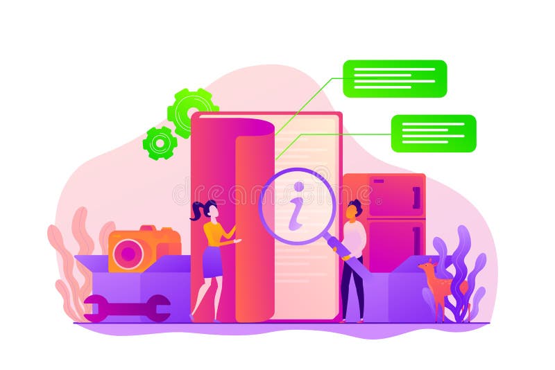 Software User Guide Stock Illustrations – 791 Software User Guide Stock ...